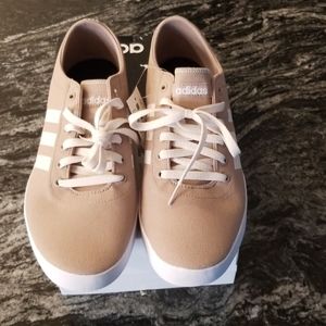 adidas | Shoes | Adidas | Poshmark